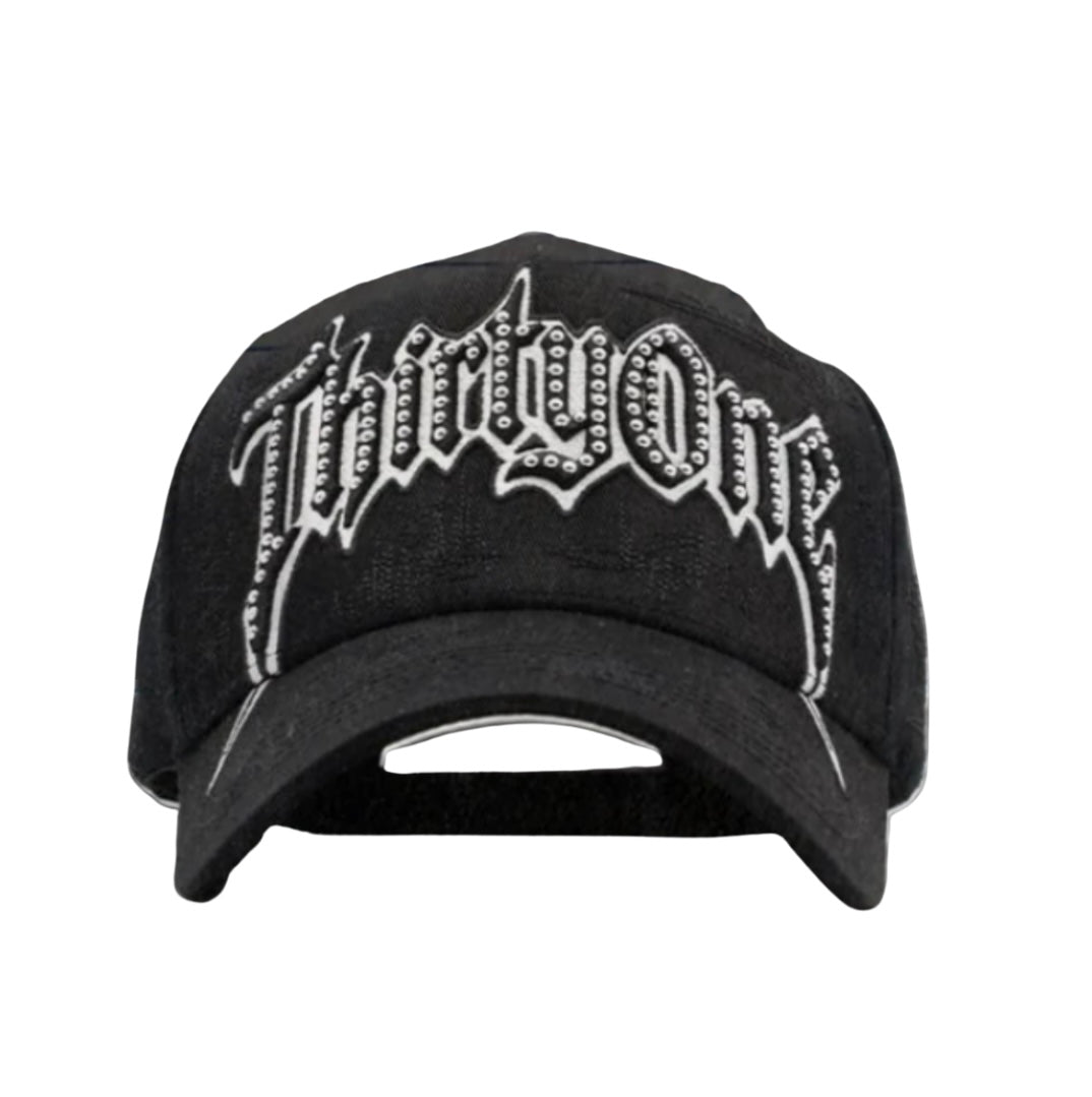31 HATS “VAMP” – Mommsneakers