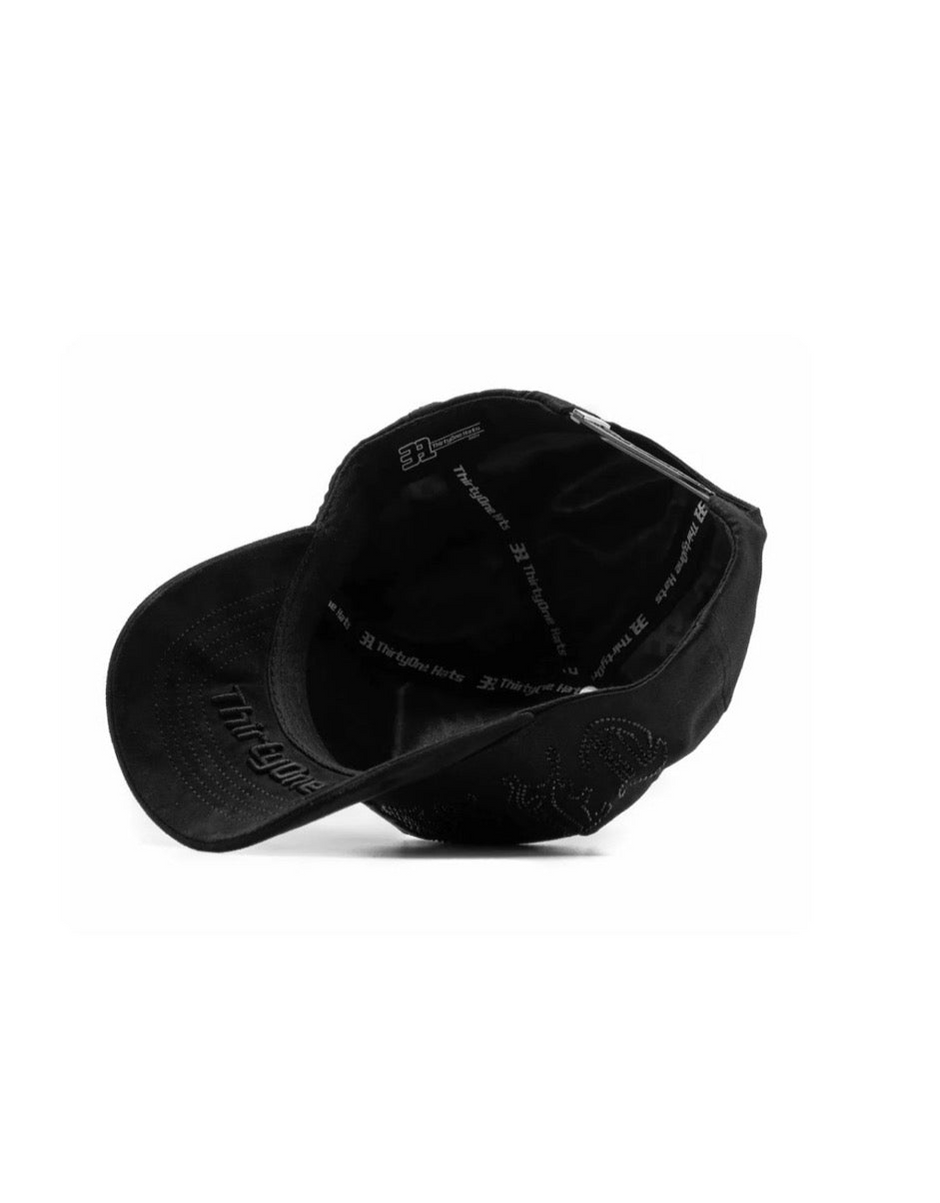 Productos – Mommsneakers