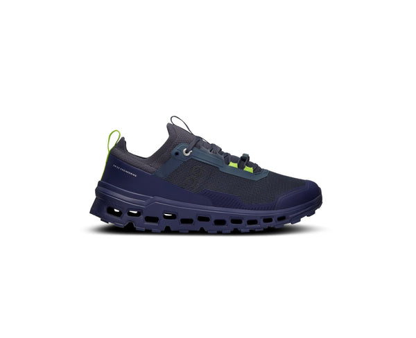 Cloud Ultra 2 – Mommsneakers