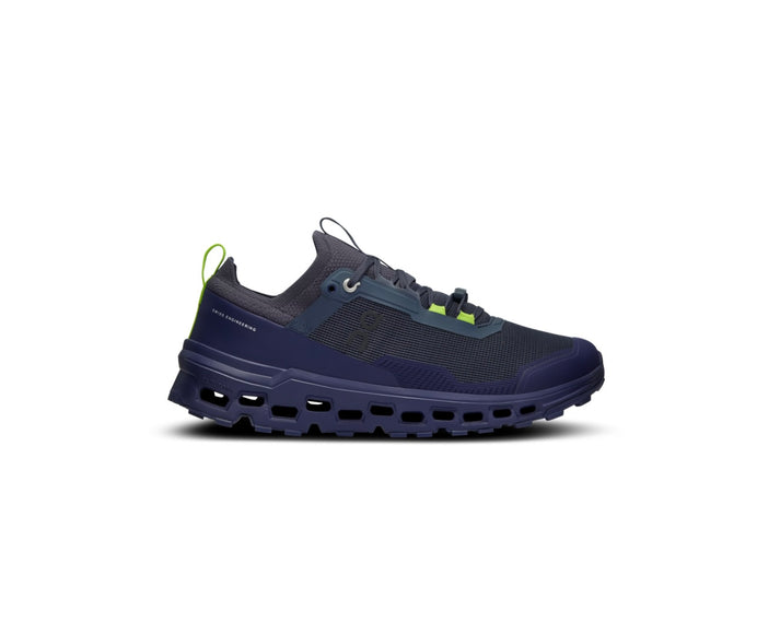 Cloud Ultra 2 – Mommsneakers