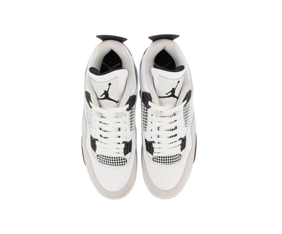 Jordan – Mommsneakers